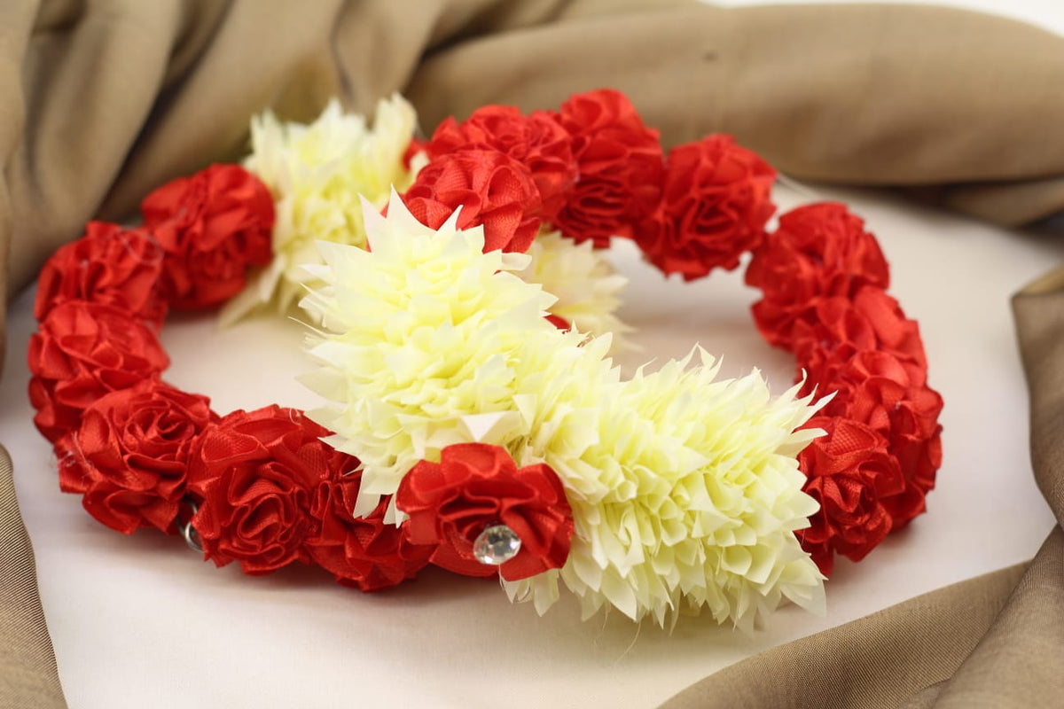 Handmade Colorful Gajry – Meeral Jewellery